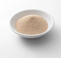 China Glycerol Monostearate an ingredient in the production of dry  yeast for bakery products for sale