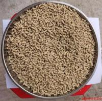 China Glycerol monolaurate E471 benefits to pig growth and feed conversion for sale