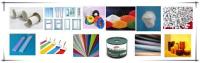 China High Performance Plastic Stabilizer Additive Calcium Stearate For PVC PP PE for sale
