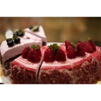China SP Cake Stabilizer And Emulsifier Cas 123 94 4 for sale