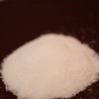 China Cas 1338 41 6 Sorbitan Fatty Acid Esters Span 60 For Ice Cream for sale