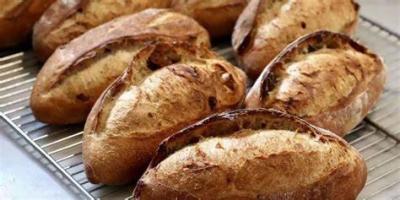China Neutral Taste Keep Soft Bread Emulsifiers for sale