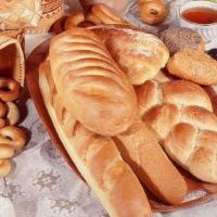 China Food grade ISO9001  Bread Moisturizing Emulsifying Cream for sale