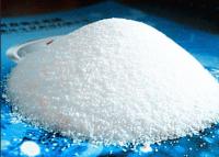 China Water Dispersible Waxy Solid E471 Food Emulsifier for sale