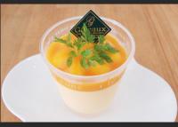 China ISO Tasteless Yellowish E471 Food Emulsifier for sale