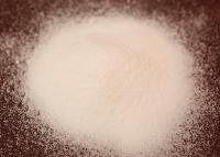 China Cas 123 94 4 E471 Food Emulsifier For Ice Cream for sale