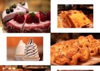 China Cas 123 94 4 E471 Food Emulsifier For Ice Cream for sale