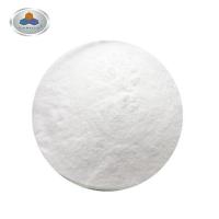 China 99% Purity Edible E471 Food Emulsifier Powder for sale