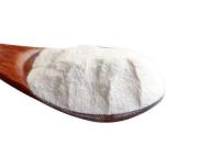 China Water Dispersible Glycerin Monostearate Powder 25kg/Bag for sale