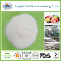 China GMP Certification GMS 90 Distilled Monoglyceride for sale