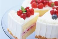 China ISO9001 Polyglycerol Esters Of Fatty Acids Sponge Cake Emulsifier for sale