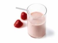 China 99% Min E471 Distilled Monoglyceride Stabilizer for sale