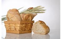 China High Purity Powdered 99.2% Monoglycerides In Bread for sale