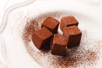 China 25KG/Bag GMS 99% Food Safe Emulsifier In Chocolate for sale