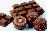 China 25KG/Bag GMS 99% Food Safe Emulsifier In Chocolate for sale