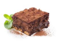 China 25KG/Bag GMS 99% Food Safe Emulsifier In Chocolate for sale