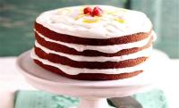 China Halal Cake Distilled Monoglycerides 25kg Per Bag for sale
