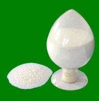 China Cas 31566-31-1 Distilled Monoglyceride E471 Emulsifier for sale
