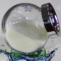 China DMG90 GMS Emulsifying Agents In Food for sale