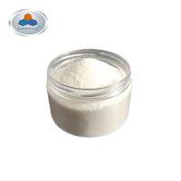China GMP 99% Min PGE Distilled Monoglyceride Powder for sale