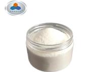 China DMG90 Distilled Monoglyceride for sale