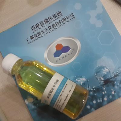 China ISO 22000 Mono And Diglycerides for sale
