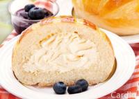 China Food DATEM Emulsifier Diacetyl Tartaric Acid Esters Of Mono And Diglycerides for sale