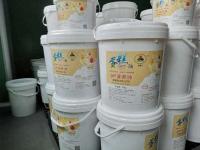 China ISO9001 99.8% Purity Cake Improver Emulsifier for sale