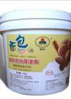 China Bread Gms Emulsifier E471 for sale