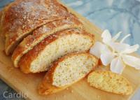 China Pale brown Bread Emulsifiers for sale