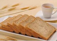 China Edible Thick Paste Bread Emulsifiers ISO 22000 for sale