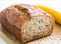 China ISO Approval Neutral Taste Bread Emulsifiers for sale