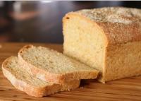 China ISO Approval Neutral Taste Bread Emulsifiers for sale