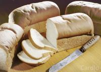 China GMS E471 Bread Emulsifiers for sale
