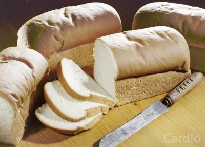 China GMS E471 Bread Emulsifiers for sale