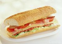 China GMS E471 Bread Emulsifiers for sale