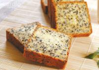 China No Essence Cardlo Bread Emulsifiers for sale