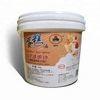 China Glyceryl Stearate GMS E471 Food Grade Emulsifier for sale