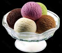 China Glycerol Monostearate E471 GMS99 Ice Cream Emulsifier for sale