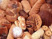 China Food Grade Breads DMG95 Distilled Monoglycerides for sale