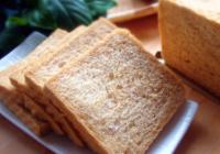 China Dry Yeast Ingredients : Sorbitan Monostearate SPAN60 Improving Plasticity for sale