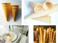 China Milk Powder Additives : Non GMO Soybean Lecithin DM-90P Food Additive for sale