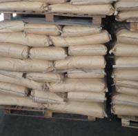 China Food Emulsifier Non GMO Soy Lecithin Powder HLB 10 for sale