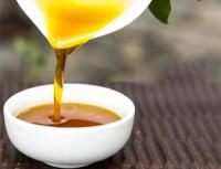 China 1000kg/drum Non GMO Soy Lecithin E322 With Organic Soybeans for sale