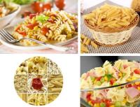 China LCN-90P GMO Soy Lecithin Powder Food Grade & Feed Grade for sale