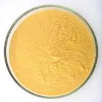 China Food Emulsifier Non GMO Soy Lecithin Powder HLB 10 for sale