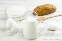 China Food Emulsifier Non GMO Soy Lecithin Powder HLB 10 for sale