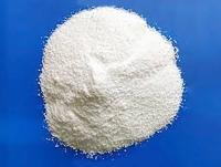 China Food ingredients supplier -Glycerol monostearate GMS99 powder - for bread, cake, confectionery products for sale