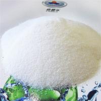 China Polyglycerol Esters Of Fatty Acids : Raw Materials For Cake Gel Emulsifiers for sale