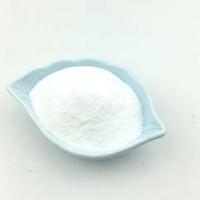 China Health Food Ingredients : Glyceryl Monolaurate GML90 for Pharmaceutical Industry for sale